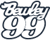 Team - Dan Bewley